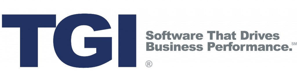 tgi-logo-with-tagline | ERP Blog | ERP Insights | TGI Blog